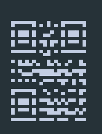 Terminal output differs · Issue #191 · soldair/node-qrcode · GitHub