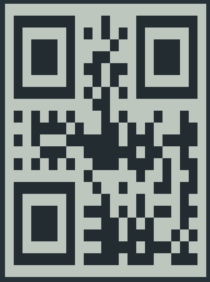 Terminal Output Differs · Issue 191 · Soldair Node Qrcode · Github