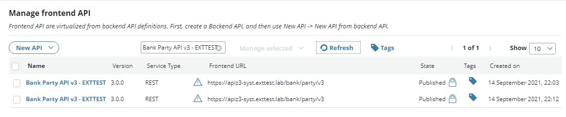 APIM duplicating API even though it already exists · Issue #216 · Axway-API-Management-Plus/apim ...