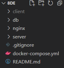 GitHub - Silicon-Valley-Team-A/Recommade-8de: server, client, AI 코드 전부 합친 배포버전