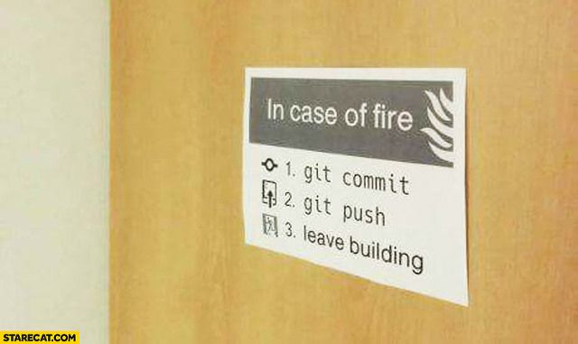 GitHub - SOPT-29th-Joint-Seminar-4/CoupangEats_AOS