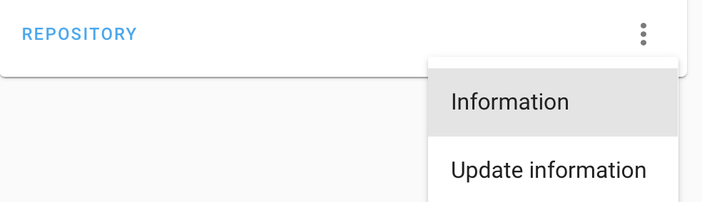 Plugwise integration does not provide long-term statistics information · Issue #53959 · home ...