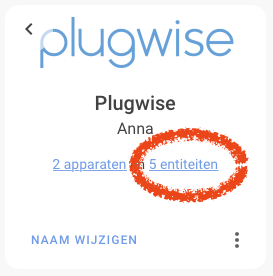 [IDEAS/FUTURE/ROADMAP] Investigate custom added entity-prefix (using config-flow) · Issue #66 ...
