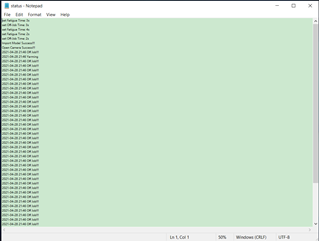 GitHub - runqizhang/Hackathon-2021-Reinder-Max-Team: By Reindeer Max Team (David Fu, Max Zhang ...