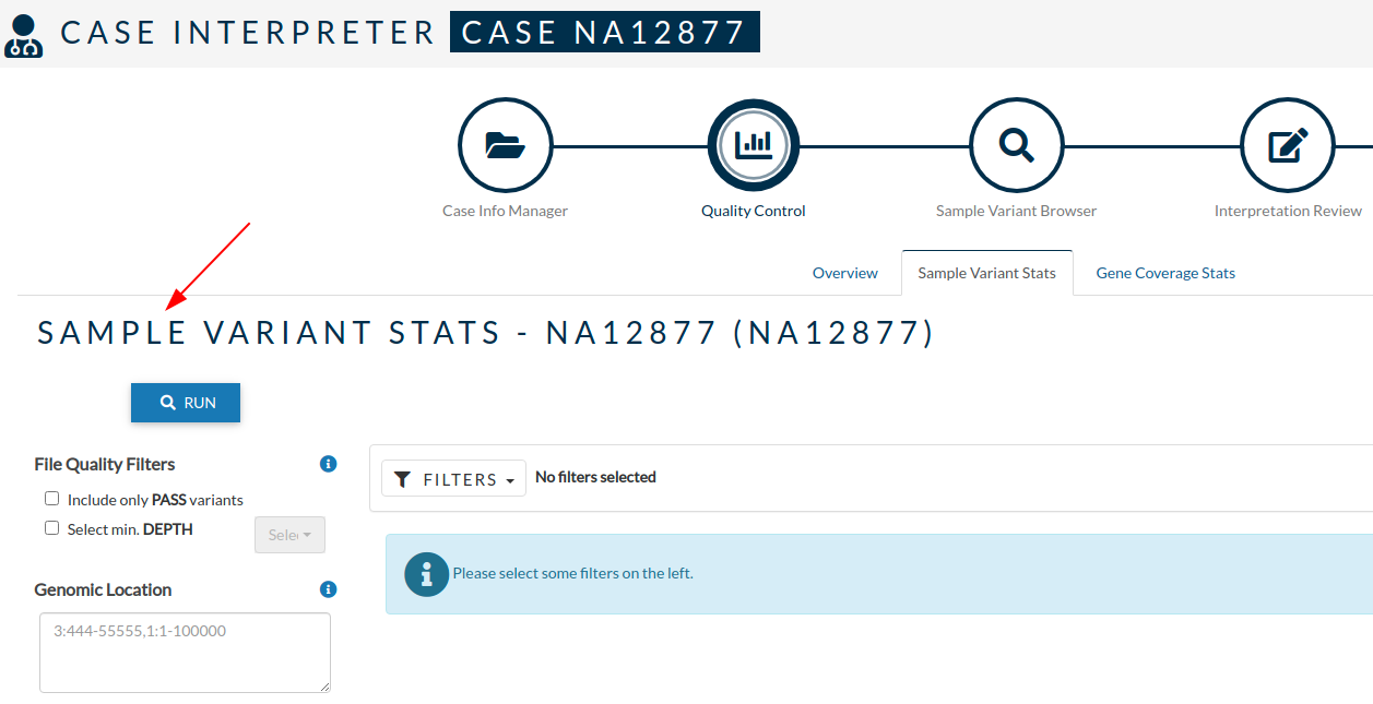 typo in case_interpreter/quality_control/ title for "sample variant stats" · Issue #209 · opencb ...
