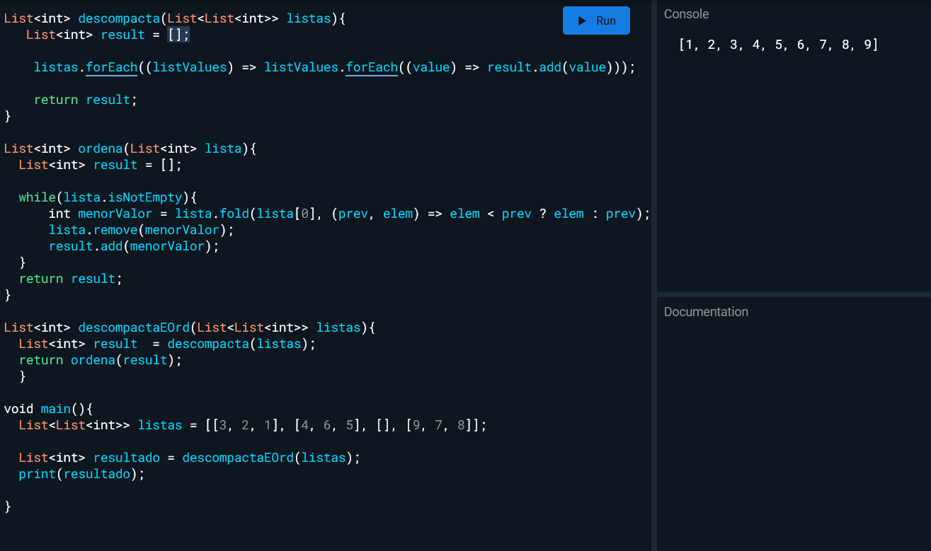 GitHub - PauloOyama/Interview-Code-Challenge