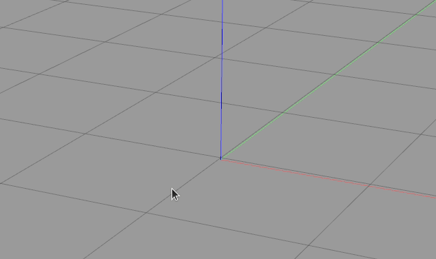 Add reference visual for orbit view controller · Issue #265 · gazebosim/gz-rendering · GitHub