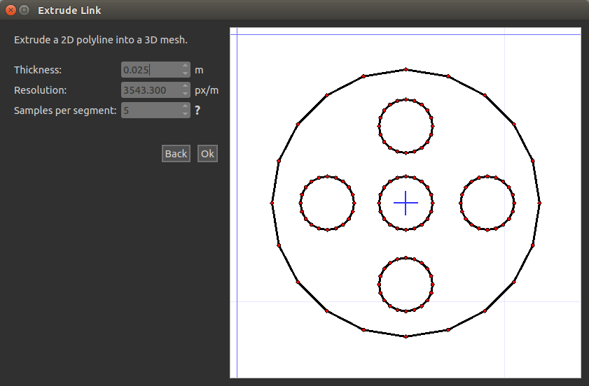 Interface to extrude SVGs into geometries · Issue #187 · gazebosim/gz-sim · GitHub