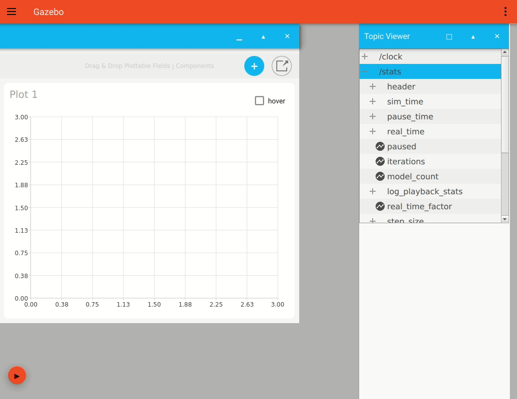 Overlapped DropAreas don't work as expected · Issue #121 · gazebosim/gz-gui · GitHub