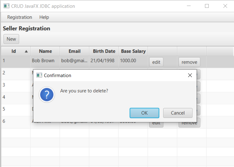 GitHub - MatheusFilipe21/crud-javafx-jdbc: Foi criado um um sistema de CRUD(Create, Read, Update ...