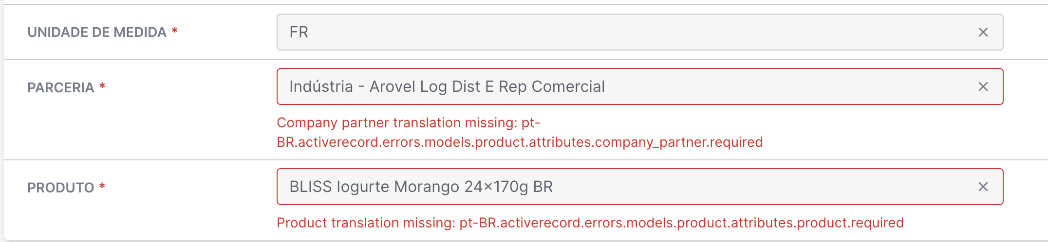 Associations are failing · Issue #1576 · avo-hq/avo · GitHub