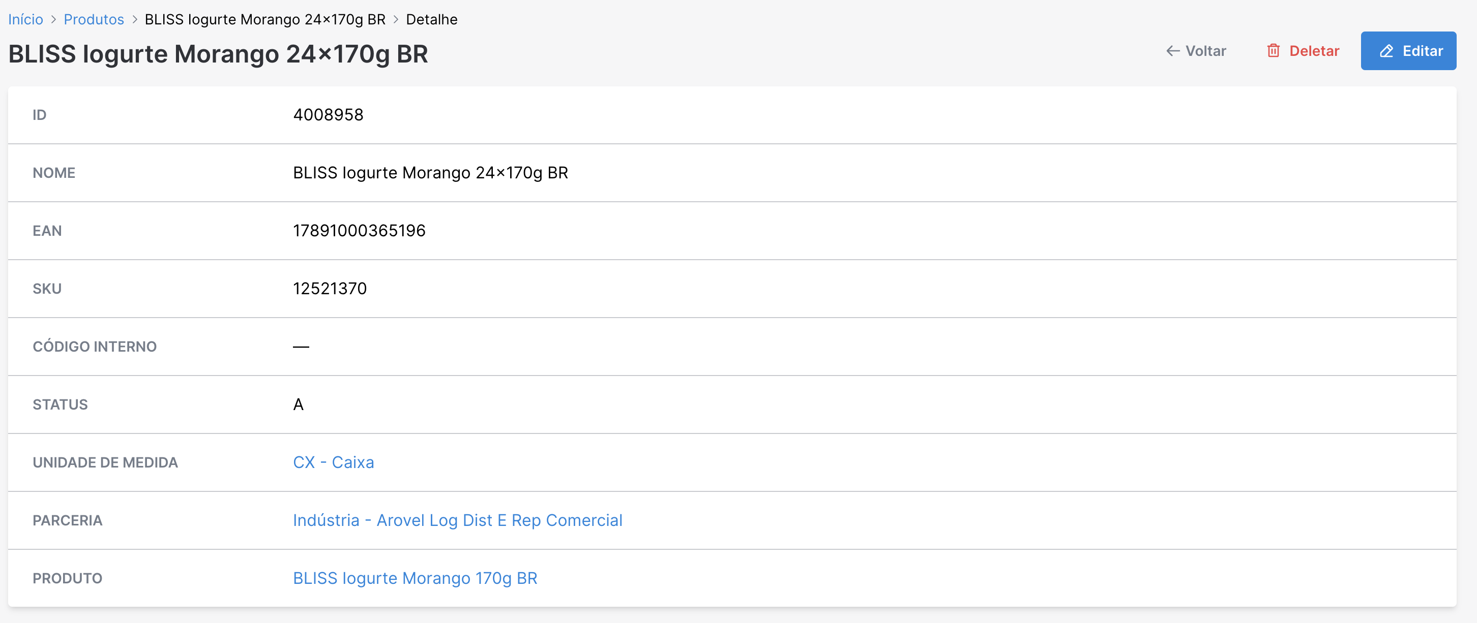 Associations are failing · Issue #1576 · avo-hq/avo · GitHub