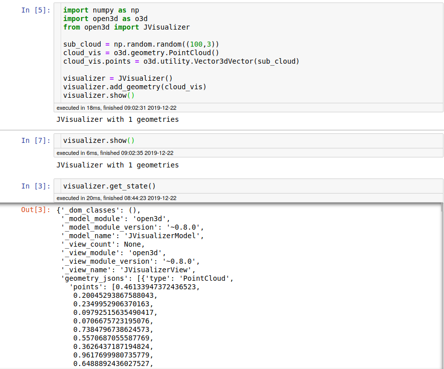 Jupyter visualization doesn't plot figures on Ubuntu18.04 and Ubuntu16.04 server · Issue #1411 ...