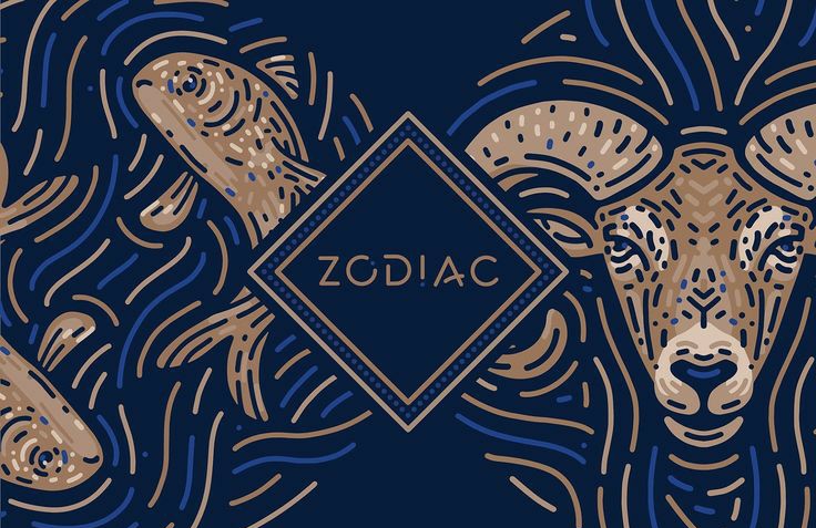 GitHub - baydim/find-your-zodiac: just for fun