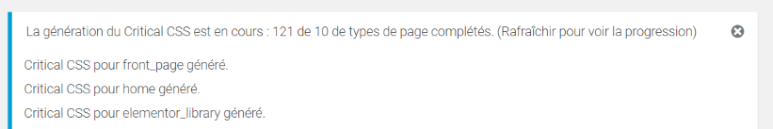 CPCSS generation on infinite Loop - Force exit when this happens · Issue #1333 · wp-media/wp ...