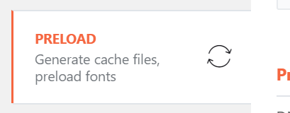Preload For Fonts · Issue #2543 · wp-media/wp-rocket · GitHub