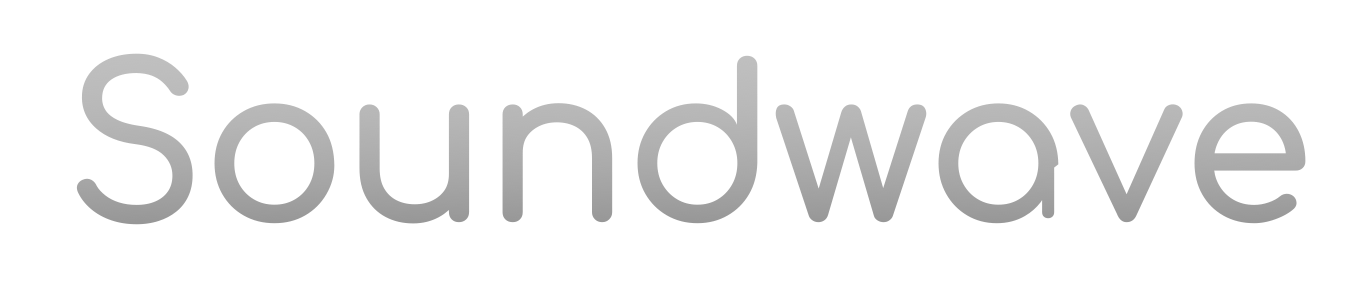 GitHub - francisco-solis99/soundwave: A web application where you can ...