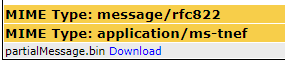 MailScanner: Suspected QP DOS checks failed could not read file · Issue #517 · MailScanner/v5 ...