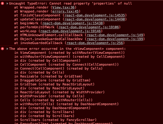 Saving existing cell causes error · Issue #12562 · influxdata/influxdb · GitHub