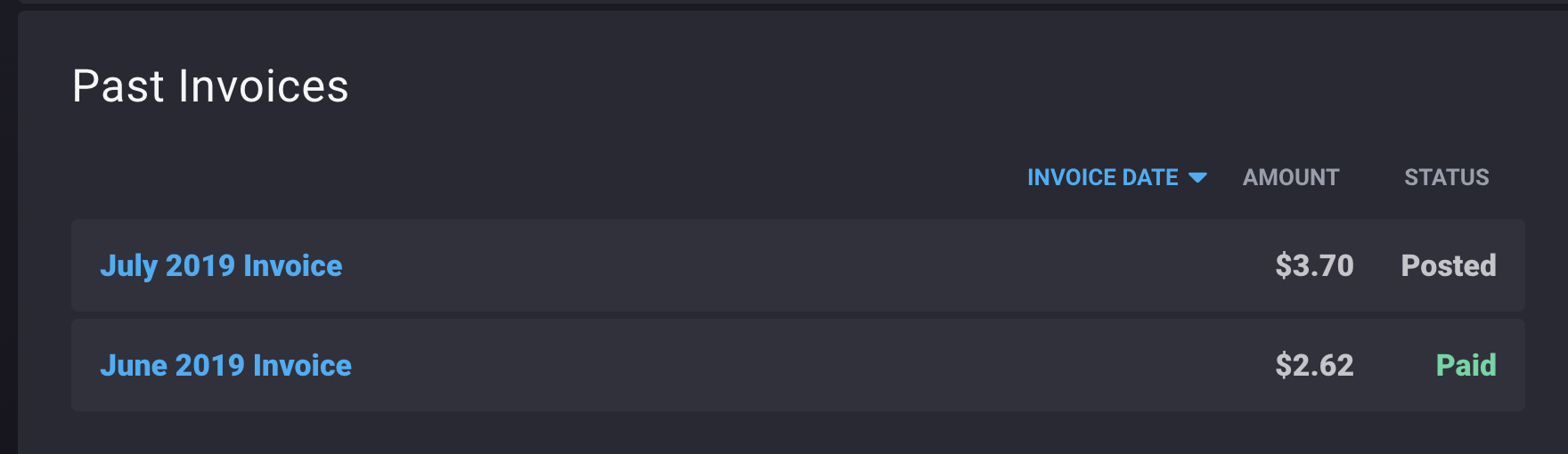 Header position options in resource list · Issue #223 · influxdata/clockface · GitHub