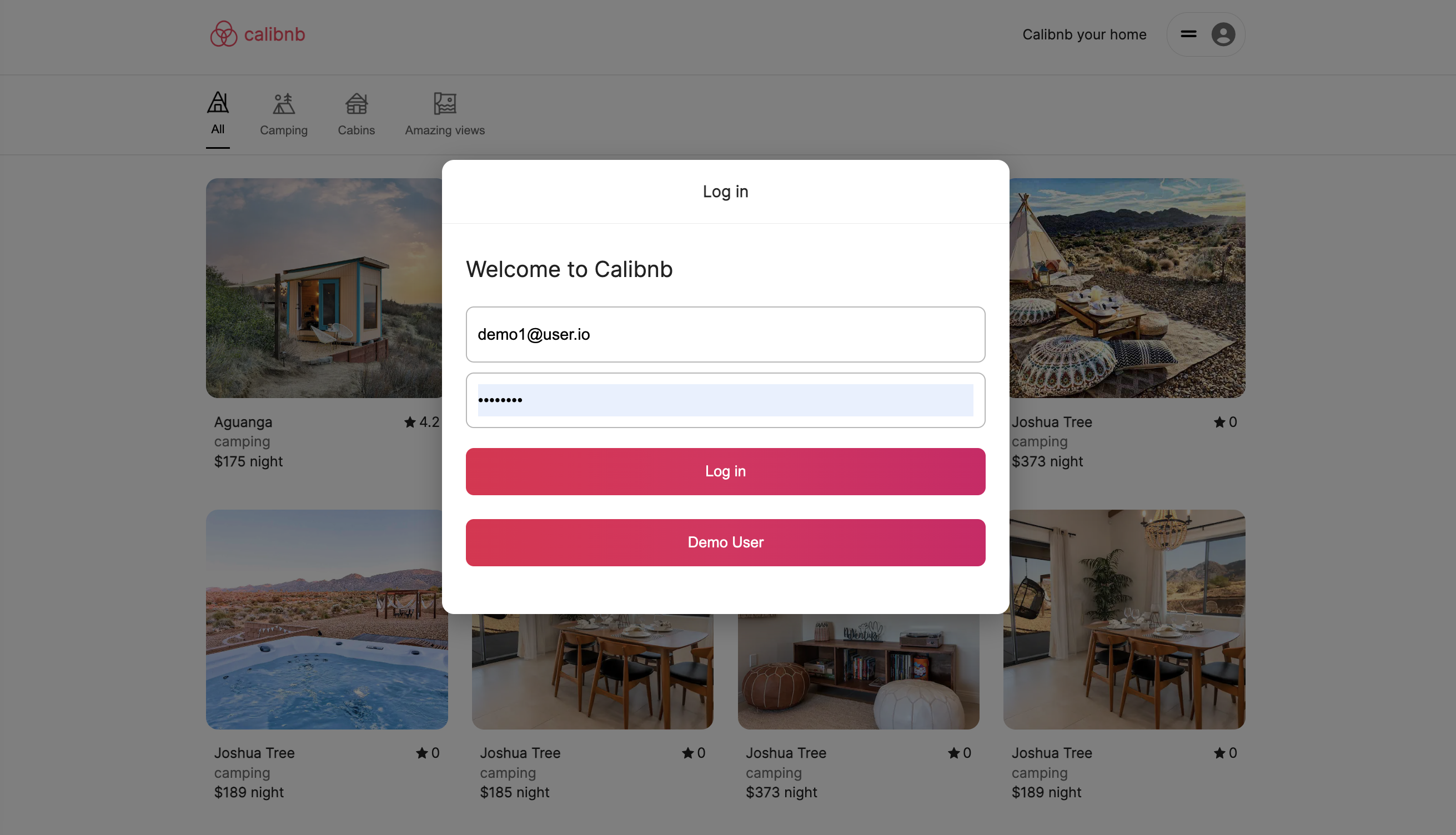 GitHub - Winnie-1201/CaliBnB