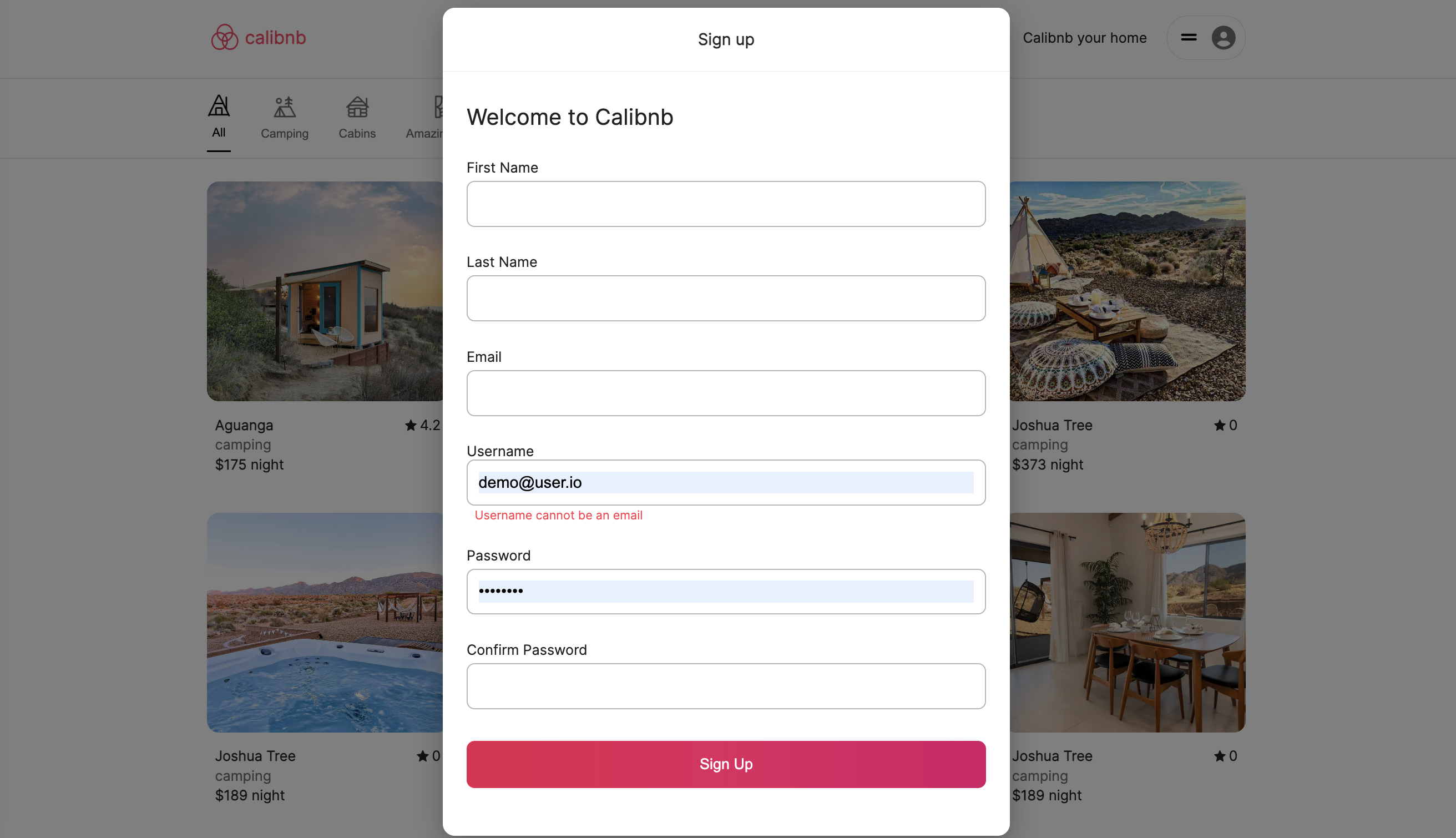 GitHub - Winnie-1201/CaliBnB