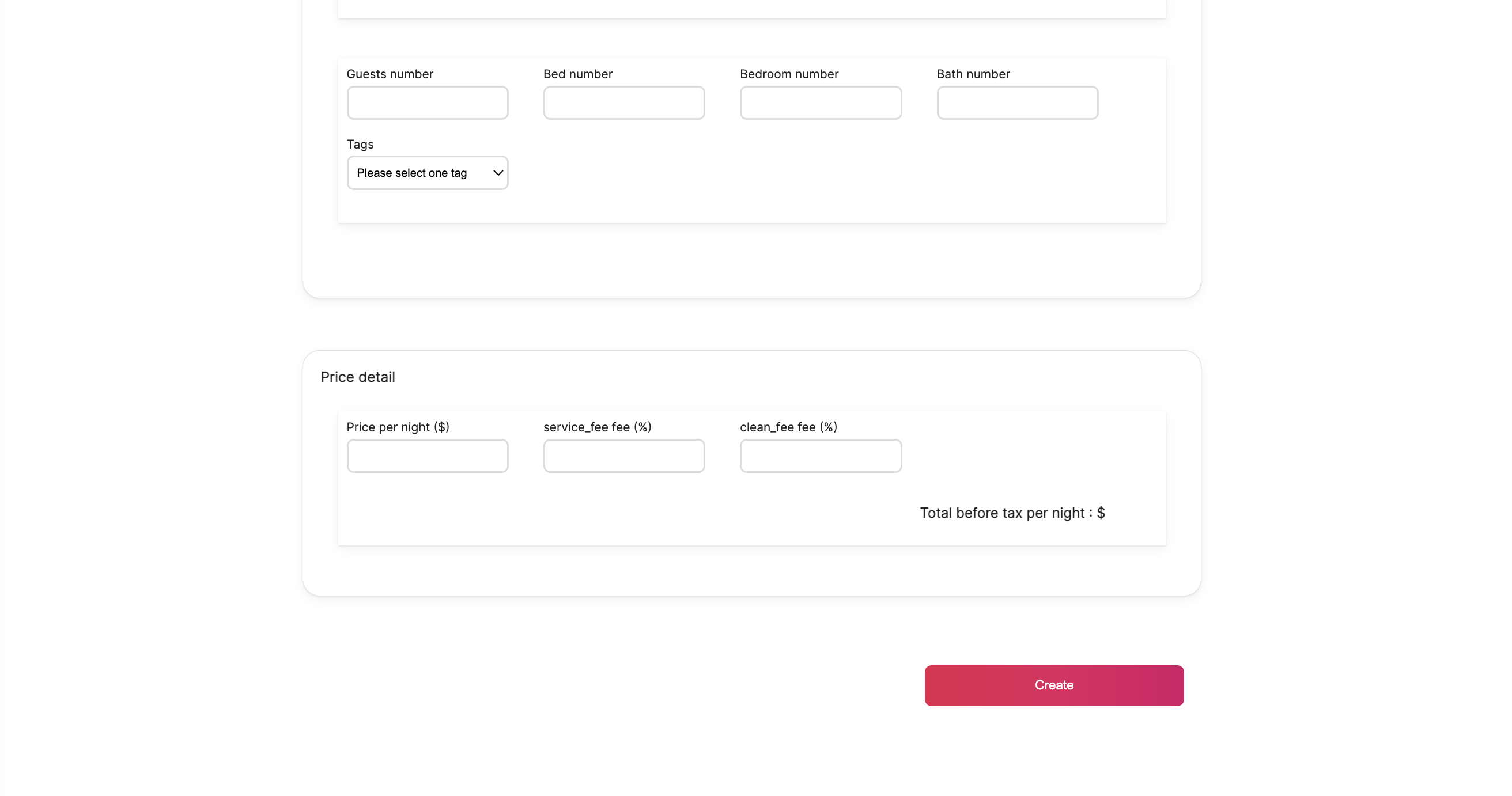 GitHub - Winnie-1201/CaliBnB