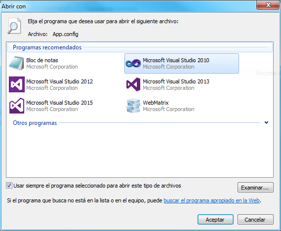 Open With Not Working · Issue 4359 · Notepad Plus Plusnotepad Plus Plus · Github