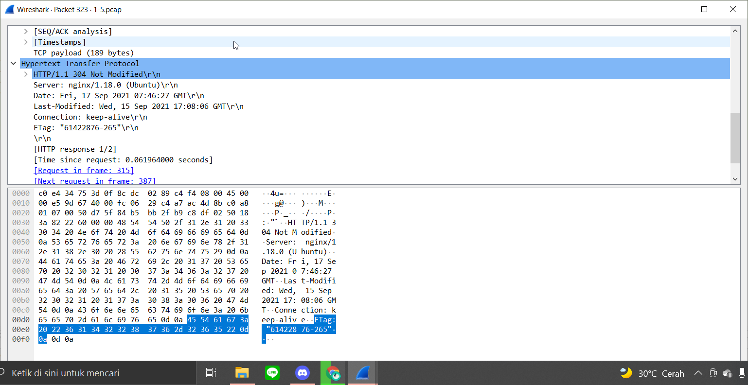 GitHub - Herwindams24/Jarkom-Modul-1-T2-2021