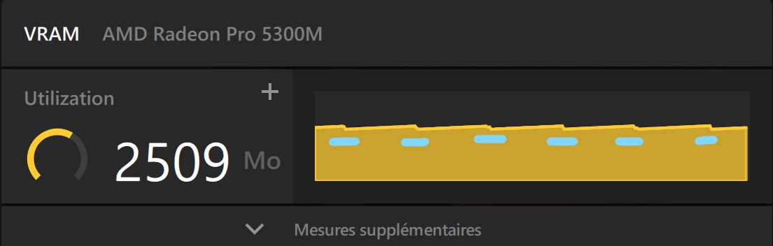 Lag spikes caused by Vram overuse · Issue #52 · Clowfoe/IMPOSTOR-UPDATE · GitHub