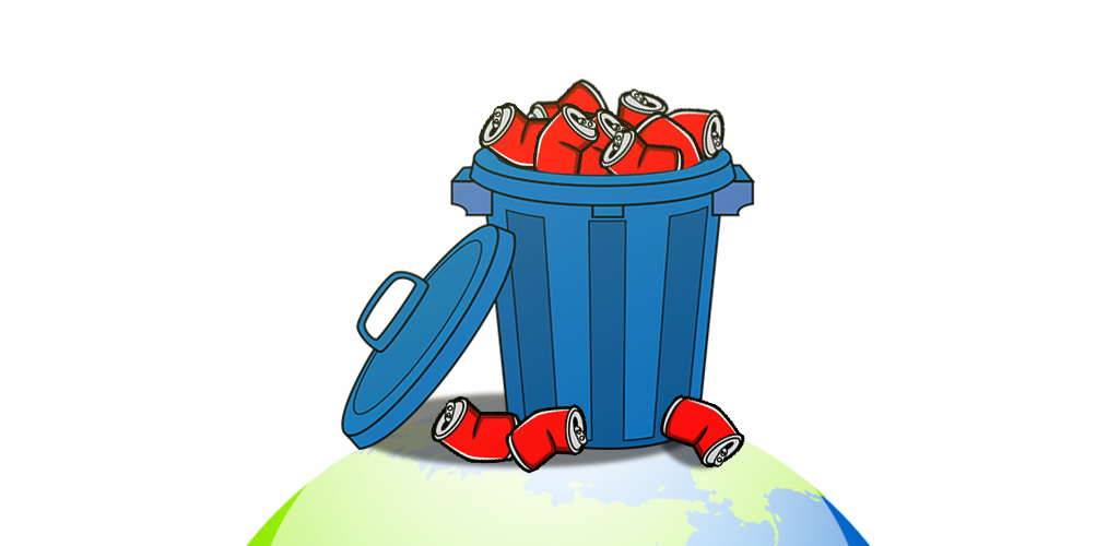 GitHub - Miho-Gotanda/app-Akikan