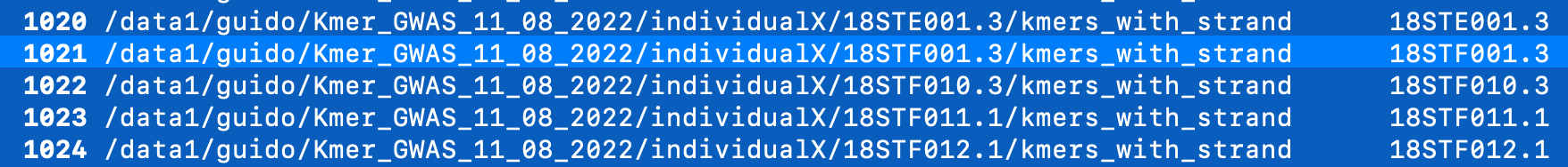 list_kmers_found_in_multiple_samples "Couldn't find file" · Issue #121 ...