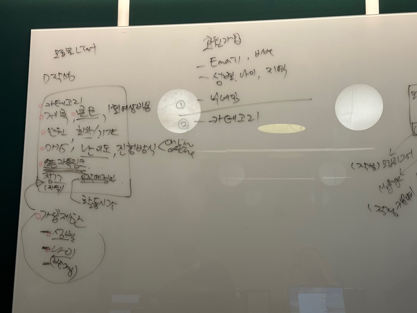 GitHub - kwonjuyeong/Kotlin_SP_Hub: 사이드 프로젝트 Hub입니다.