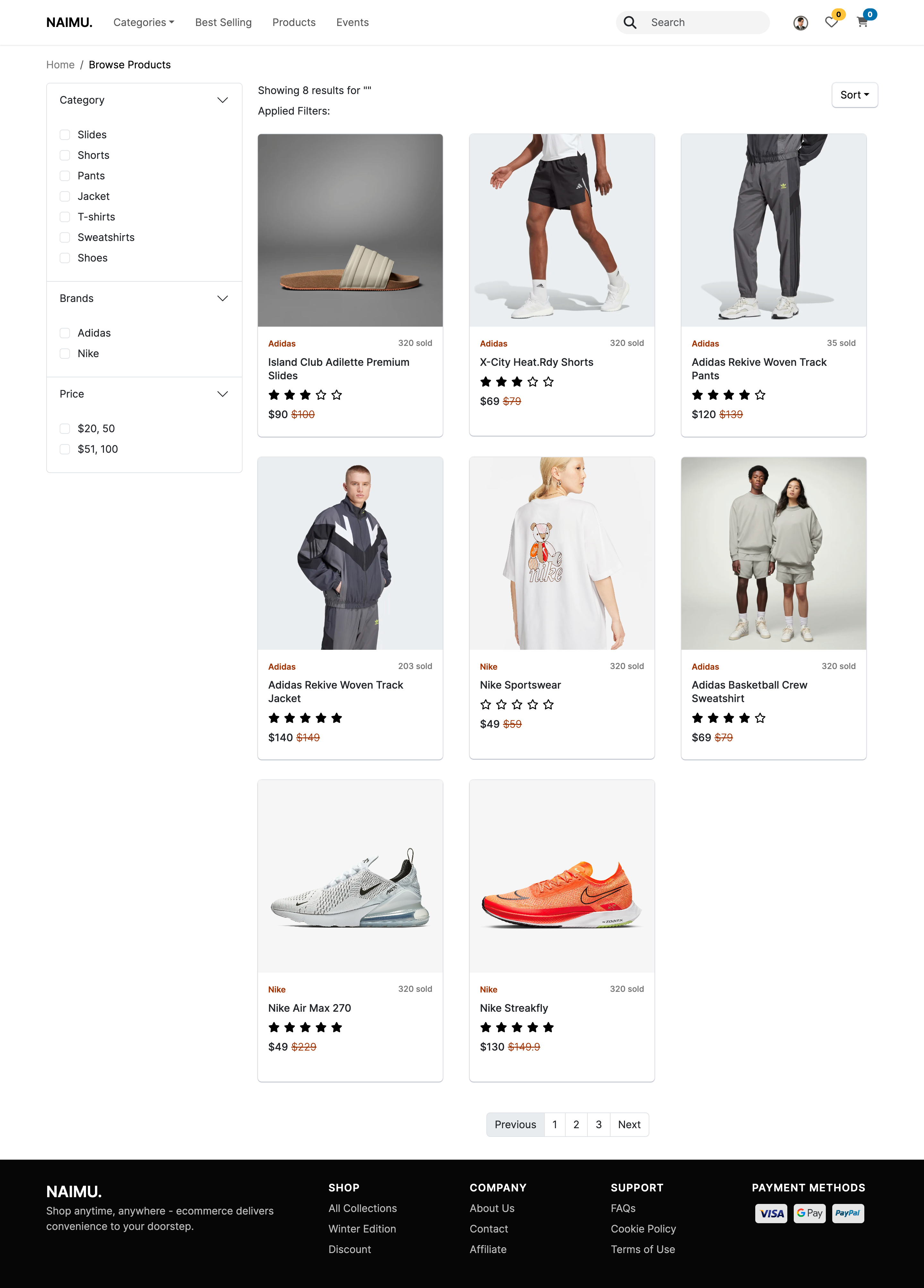 GitHub - Tjandra-Putra/naimu-app