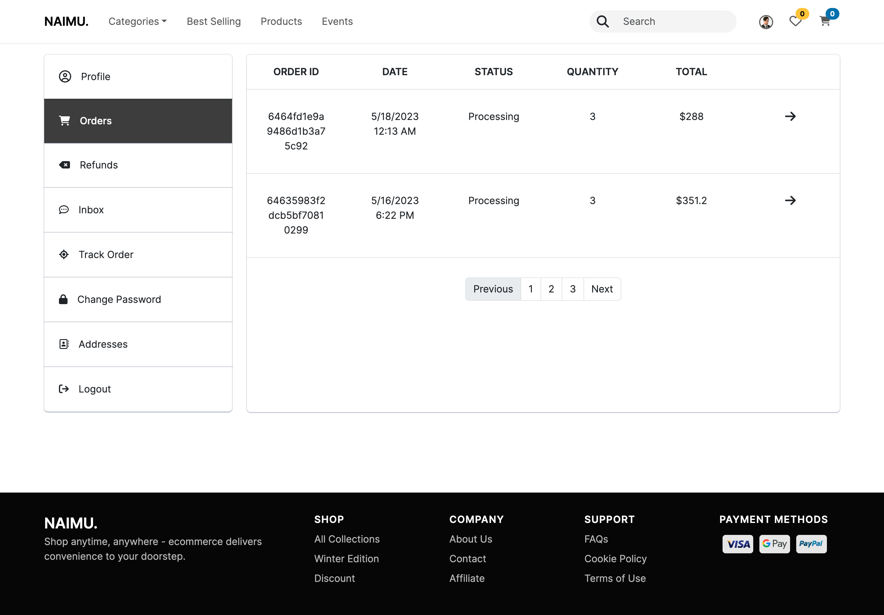 GitHub - Tjandra-Putra/naimu-app