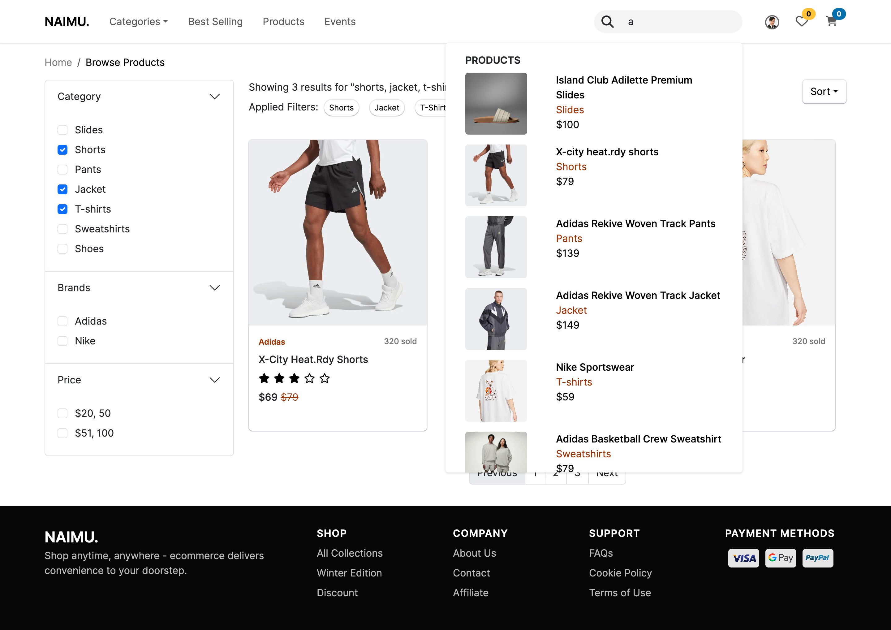GitHub - Tjandra-Putra/naimu-app