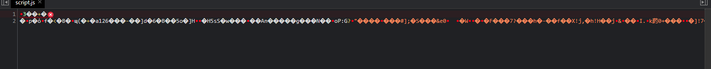 NUI files get corrupted when combined with data files in one resource · Issue #1405 · citizenfx ...