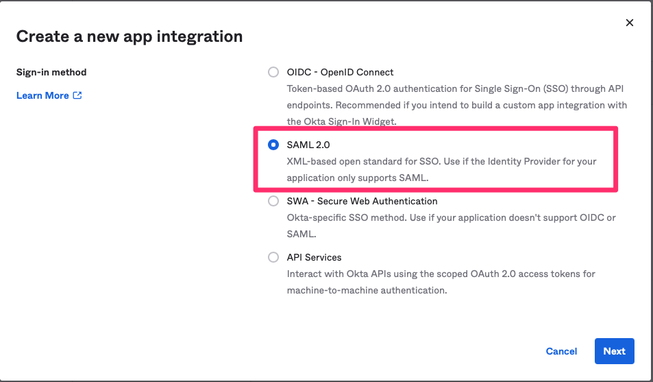 SAML - samuelkamotho92/Moveassets GitHub Wiki