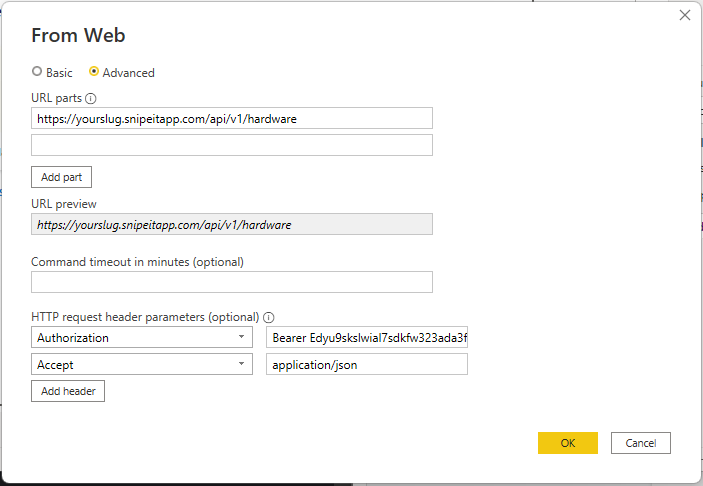 Power BI - movetechsolutions/assettracking_docs GitHub Wiki