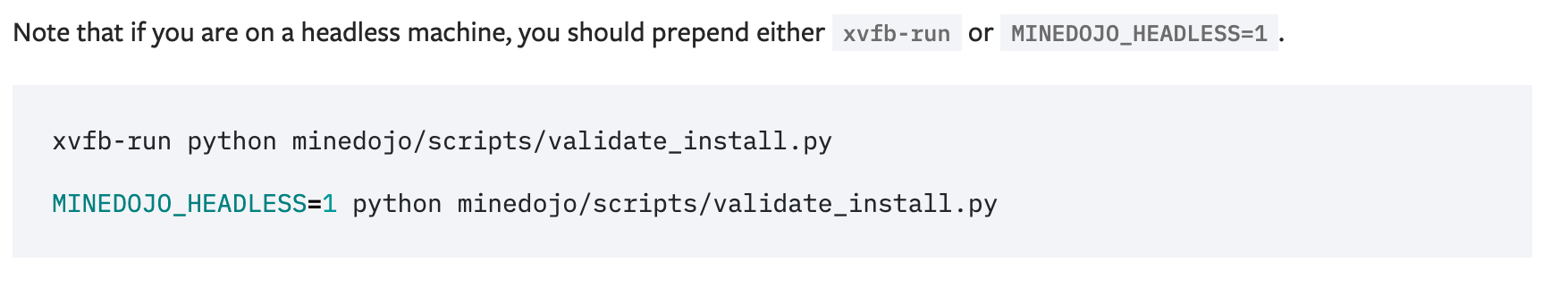 when i try to verify the installation it verifies, then it says minecraft crashed and there was ...