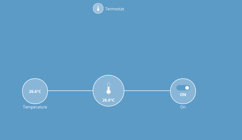 Sonoff/ Tasmota TH10 -Sonoff TH Sensor Si7021 · Issue #10 · tim-hellhake/tasmota-adapter · GitHub