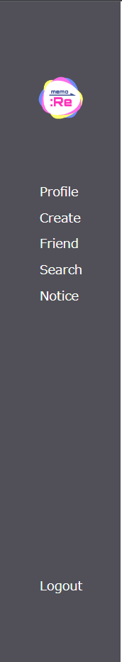 indexページへのリンク追加 · Issue #187 · KzzzDev/memo-re · GitHub
