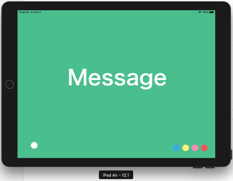 GitHub - satoshi-kuhara/MemoFrame