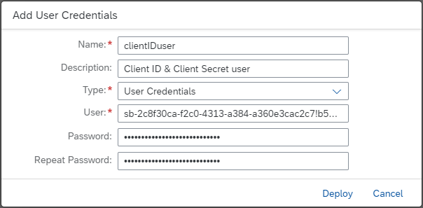 Call an External Endpoint to Retrieve Additional Information · Issue ...