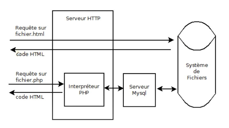 GitHub - iciamyplant/client_side_attack