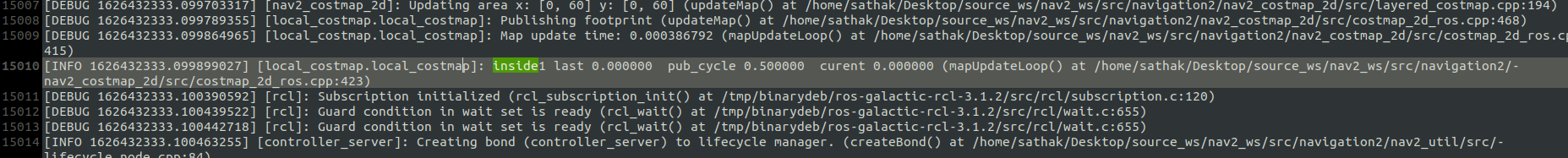 Proper use of Gazebo / model spawner for more modular model / world use · Issue #2389 · ros ...