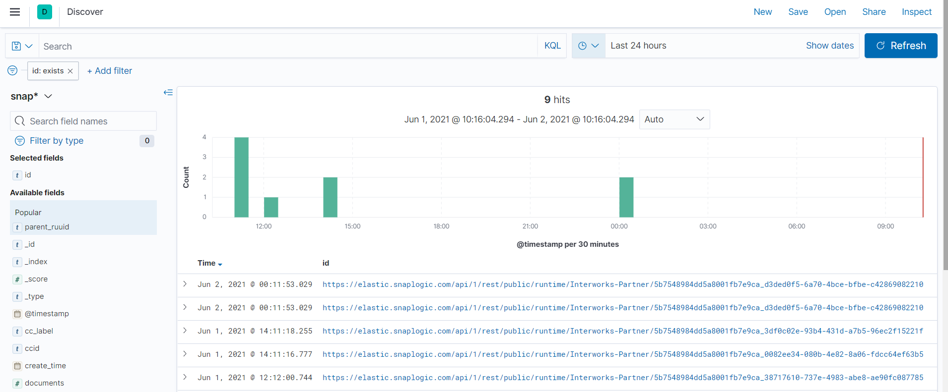 Formatting And Scripting Fields Not Working Not Able To Combine Fields · Issue 101140
