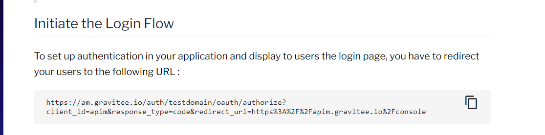 [gateway] [http-callout] When payload in policy contains accents the payload gets truncated ...