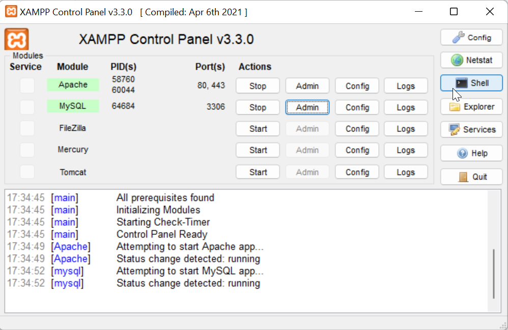GitHub - adimarbun/perpusesaunggul-kel-4-pemrograman-web: aplikasi Web perpustakaan menggunakan ...