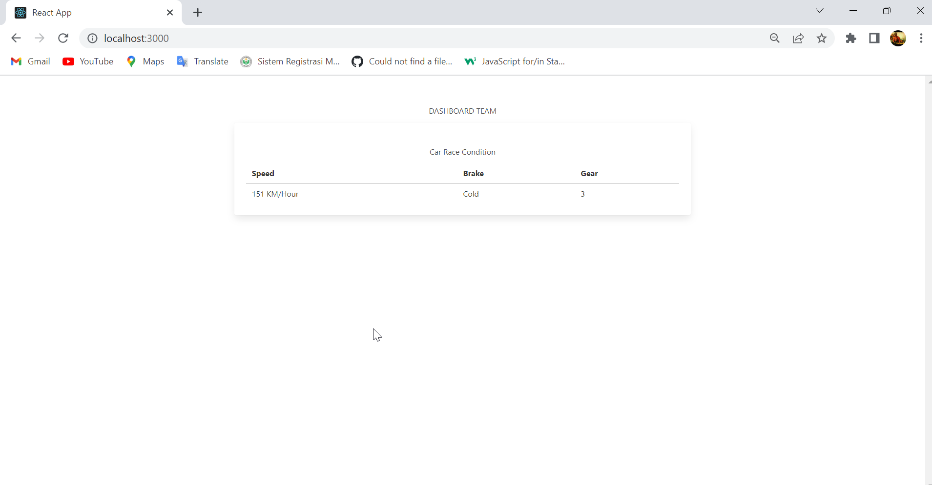 GitHub - adimarbun/race-team-tools-frontend: race team tools client